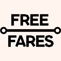 Contact your MP – Free Fares
